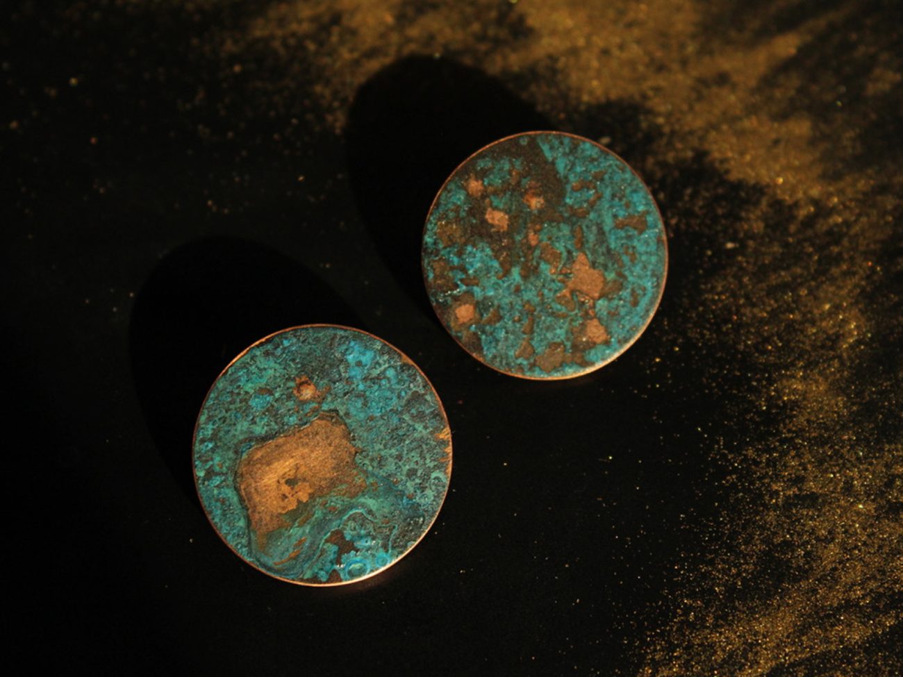 Luyten b 1.1_ studs - Dookdi